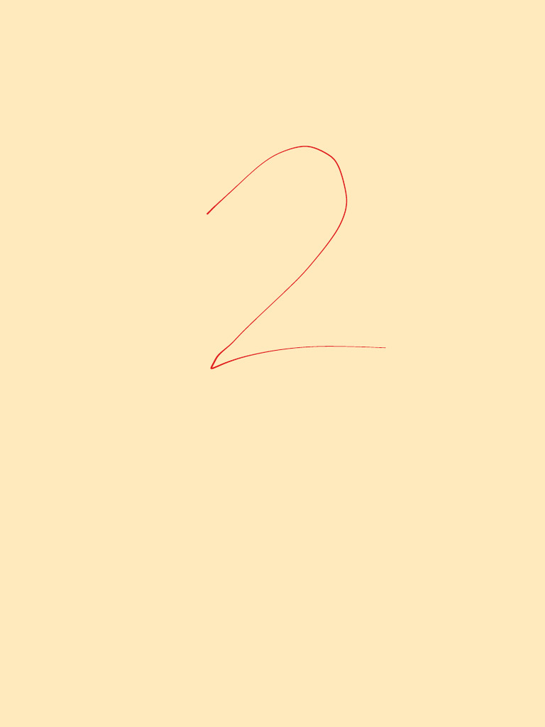 Scratch Paper2 | PDF