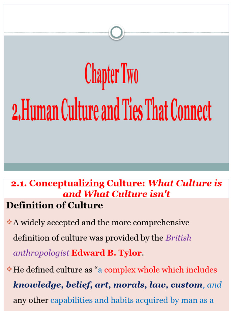 Chapter 2. Edited | PDF | Family | Marriage