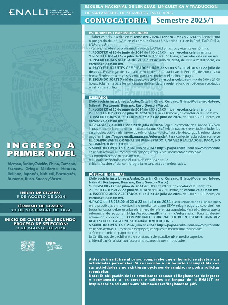 03 Primer Nivel | PDF | Lingüística | Idiomas