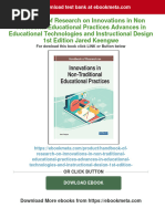 Unpacking Standards: Learning Competencies | PDF | Competence (Human Resources) | Educational ...