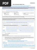 Certified Copies Identification Form | PDF | Identity Document | Notary ...