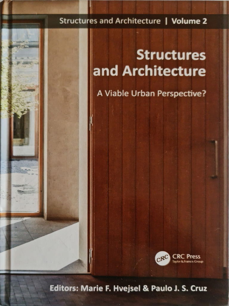 Karbandi and Crossed-Arch Dome, From A Possible Common Ground To ...