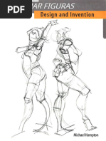 Ejemplos Model Sheet | PDF