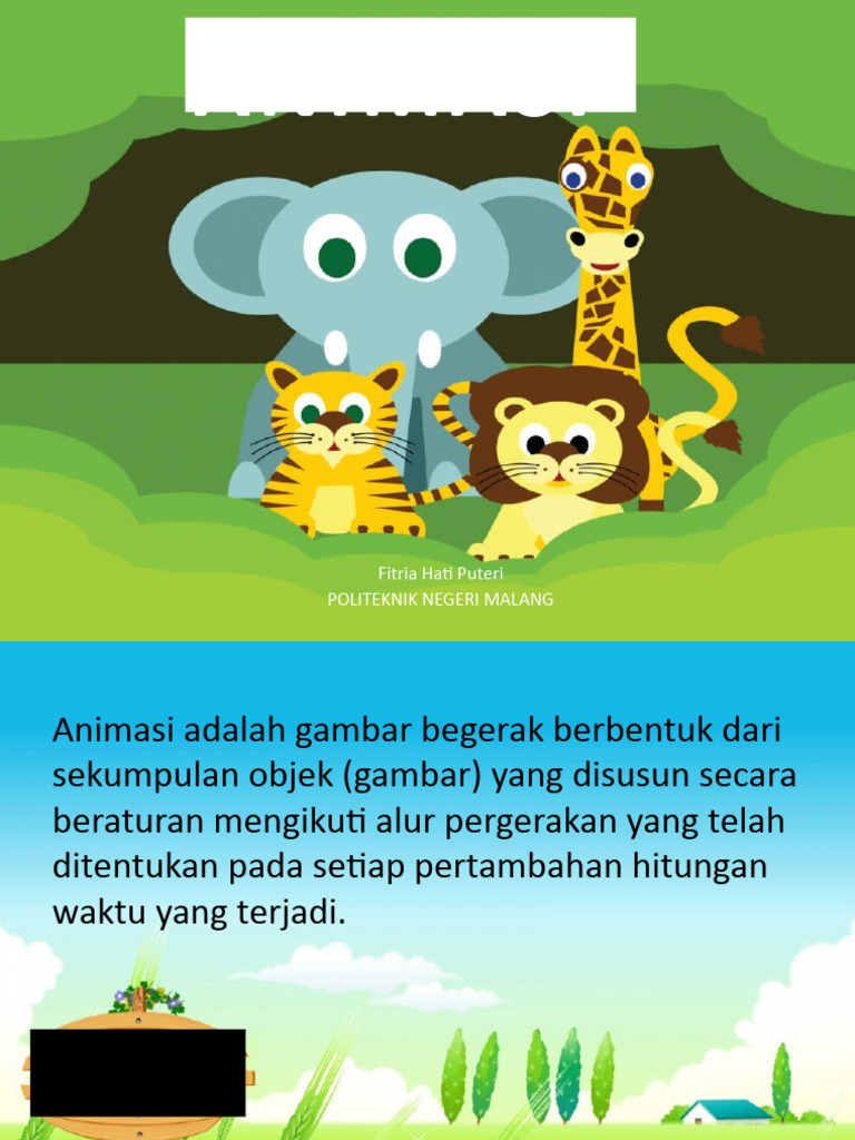 Animasi 141024021620 Conversion Gate02 | PDF