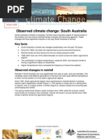 128 KM Darwin (Berrimah) Radar Loop 3 | PDF | Weather | Weather Forecasting