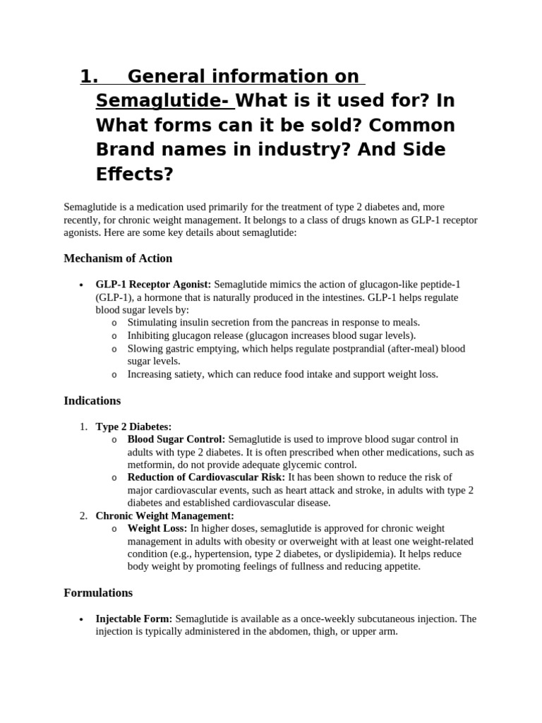 Sitora Pharmaceuticals Training | PDF | Pharmaceutical Sciences ...