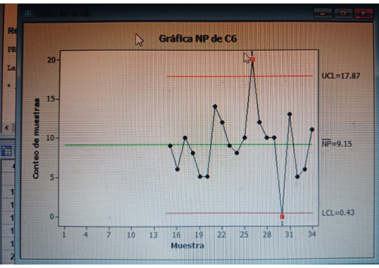 Tarea de CEC 23 de Julio de 2024 | PDF