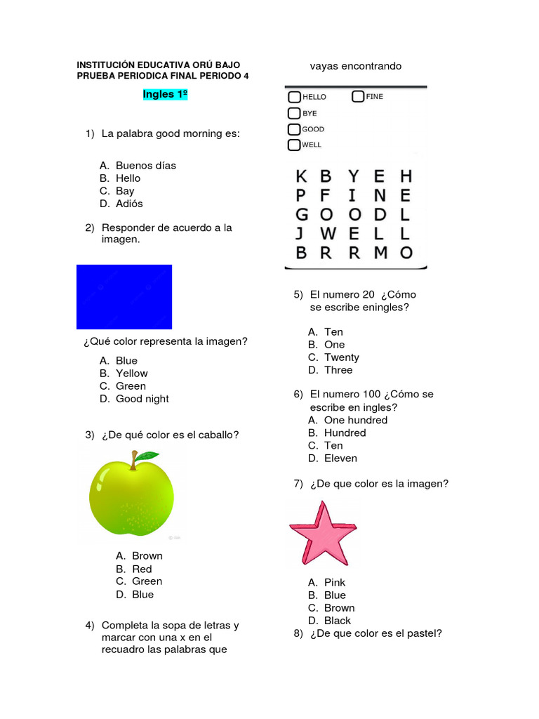 Willian 1 Final | PDF