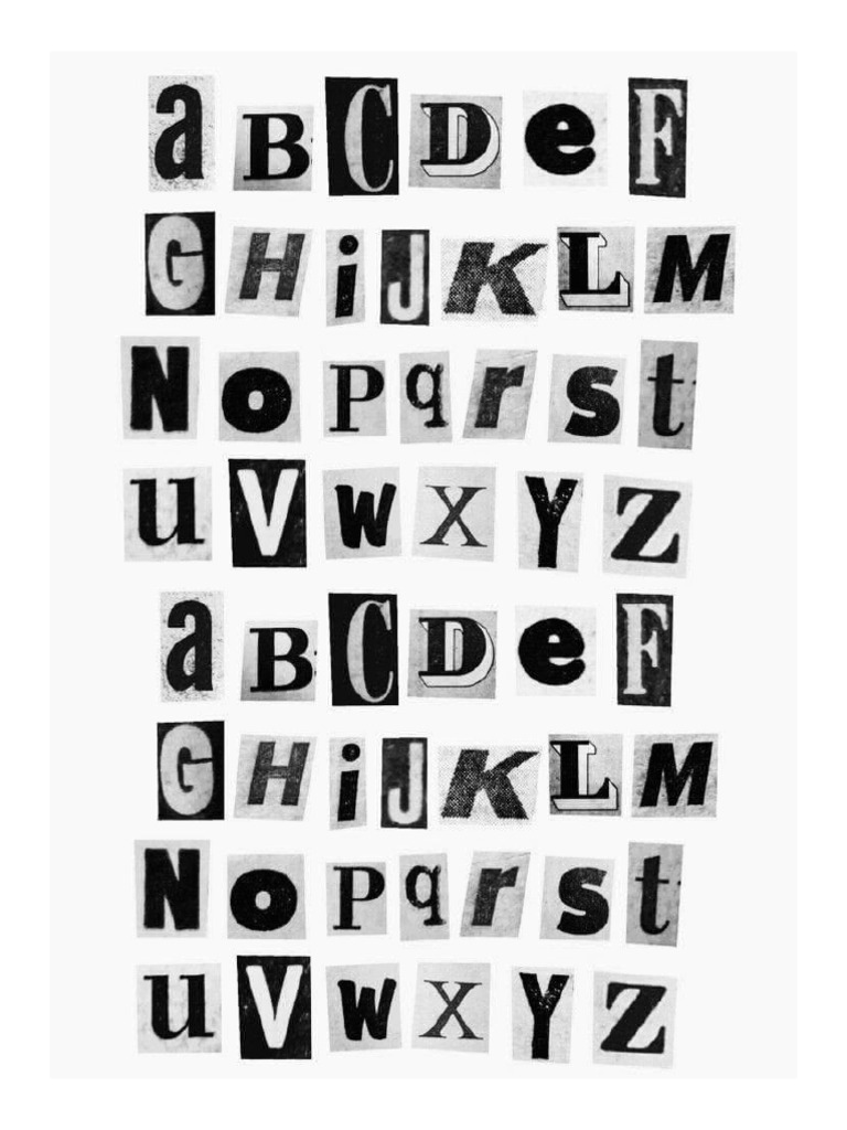 Docimagenes Ramdoms | PDF