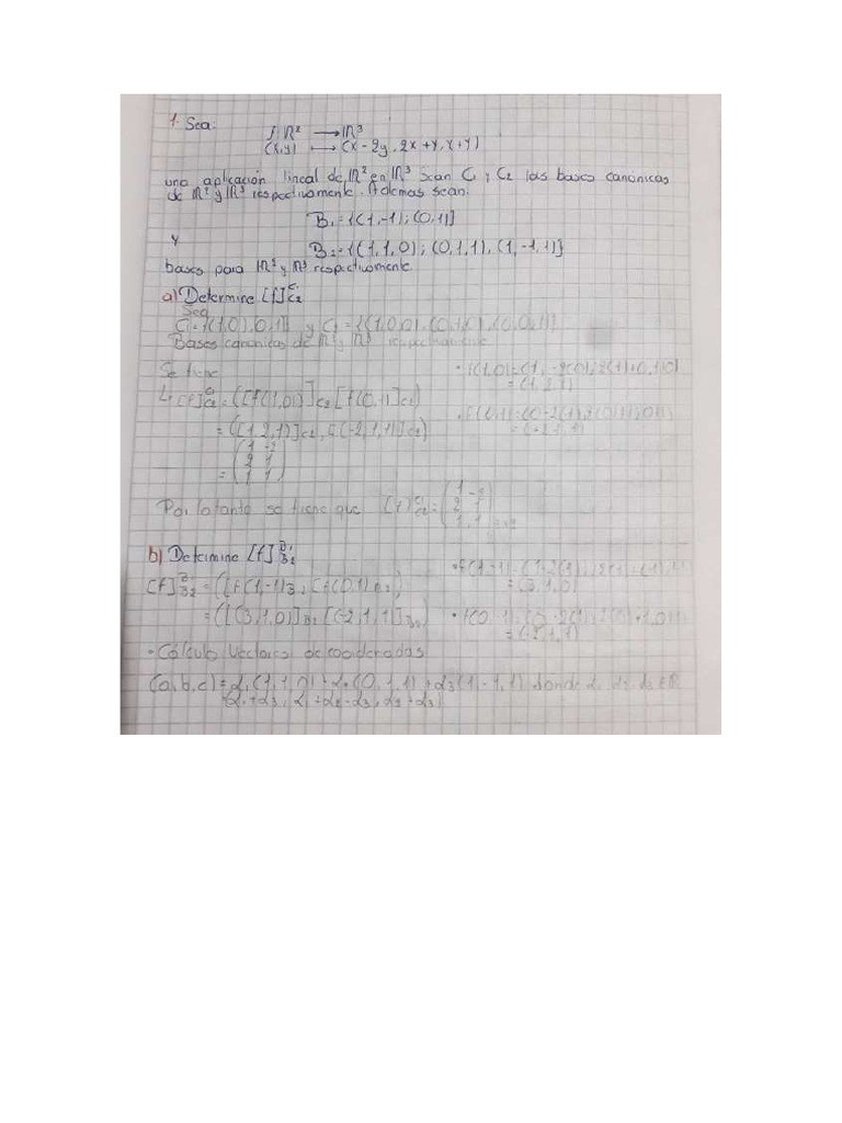 DEBER 13 Tutasi Jaime | PDF