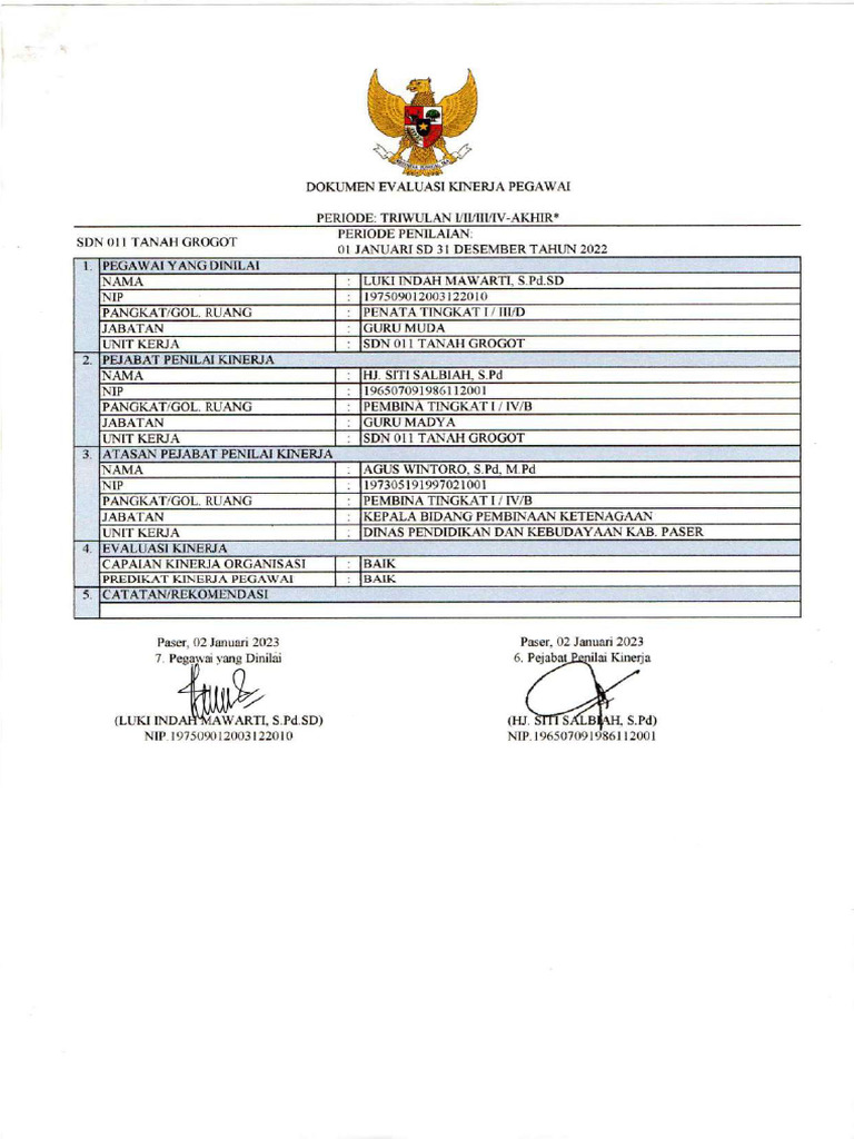 222 Compressed | PDF