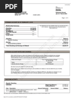 Capital One Direct Deposit Authorizaton Form Template-35850 | PDF ...