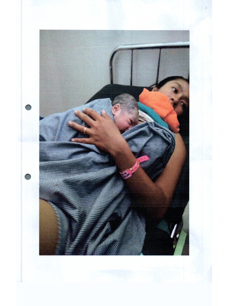 1.2.2 Foto IMD | PDF