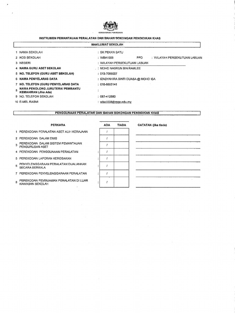 BP-50M55 20240719 061611 | PDF