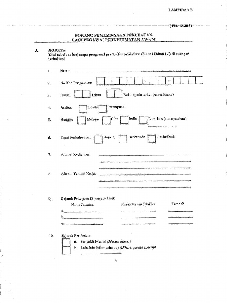 BP-50M55 20240722 061424 | PDF
