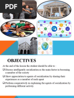 TOSF Final Exam Specifications 2022-2023 | PDF