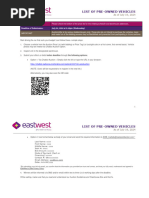 Initial Trial Setting Conference Statement | PDF | Complaint ...