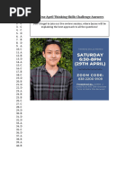 650266544-acer-hast-sample-question-booklet-2023 | PDF | Thought ...