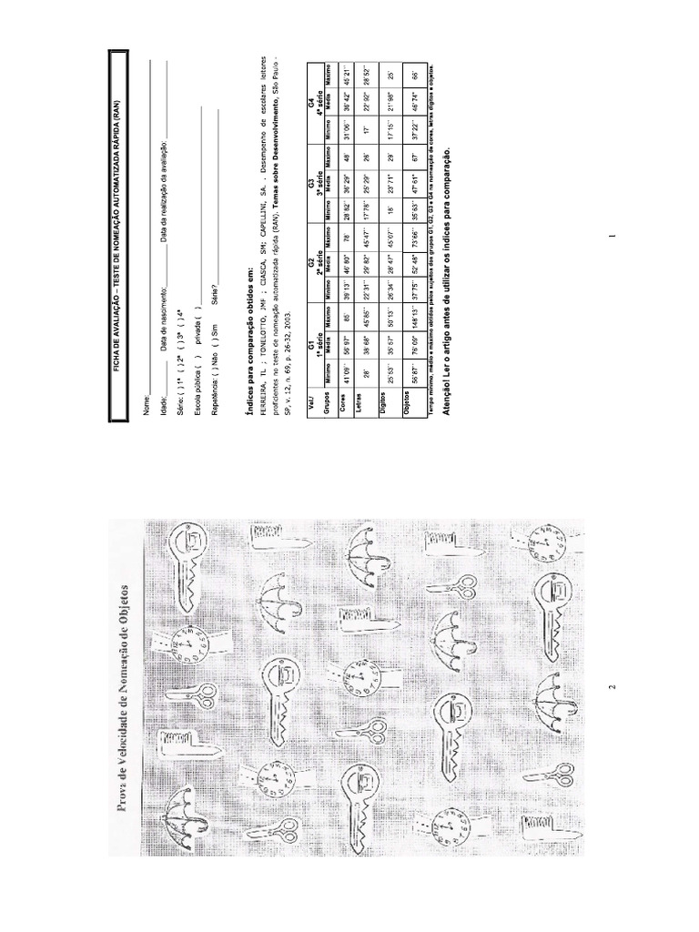 RAN | PDF