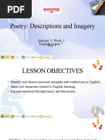 CRASH! BOOM! A Math Tale Teacher Tip Card | PDF | Language Arts ...