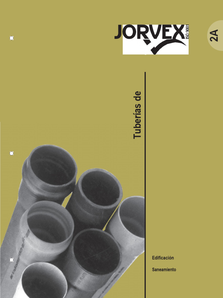 PVC Pipe Specifications Guide | PDF | Elasticity (Physics) | Continuum ...