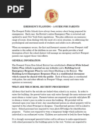 New Ippt Women Scoring Table | PDF | Military | Securities