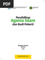 Panduan Login eLDirU via KORI Unsoed | PDF | Perjalanan | Komputer