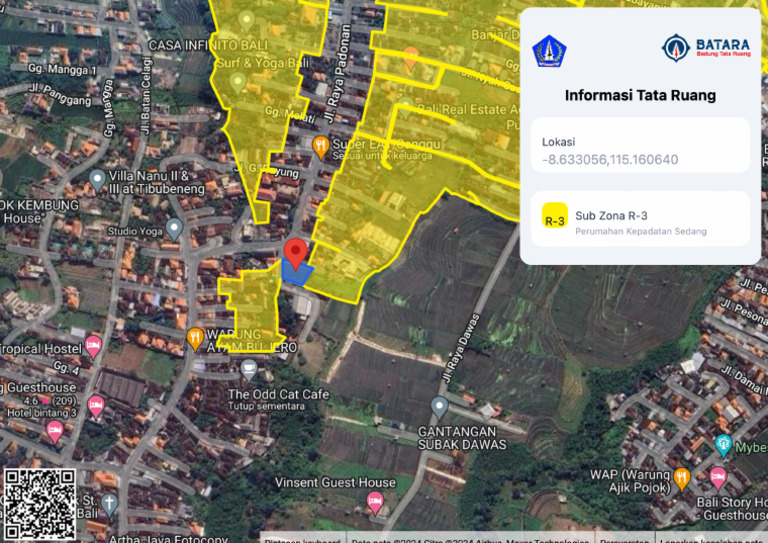 Batara Badung (3) | PDF