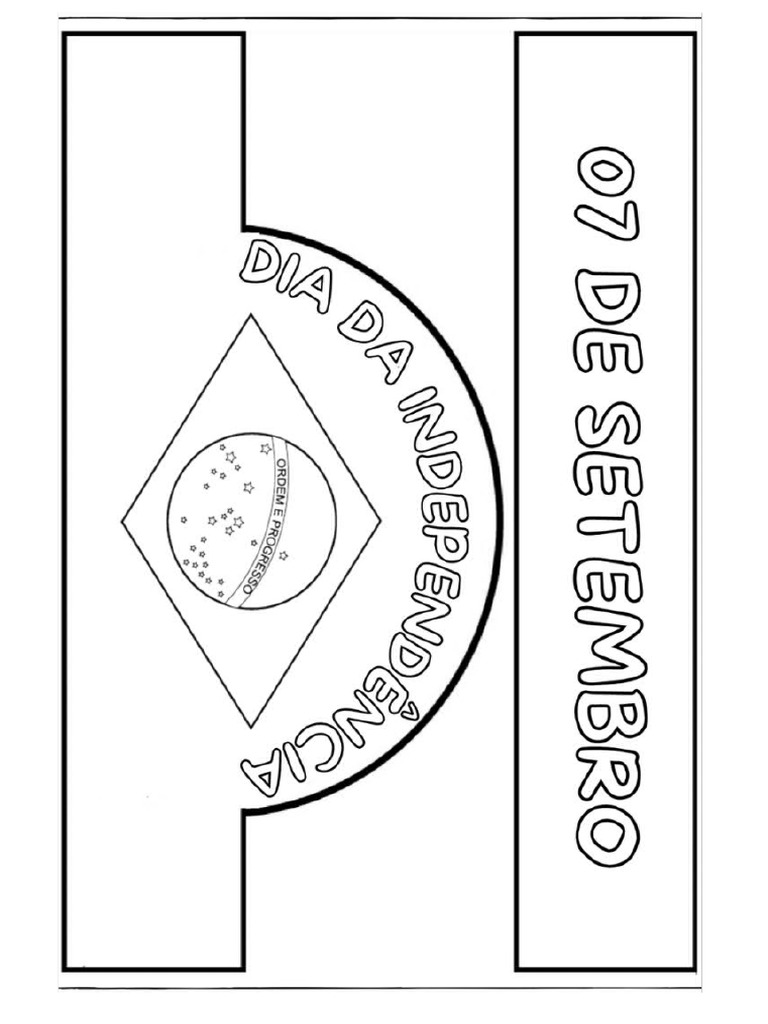 Espada 7 Set | PDF