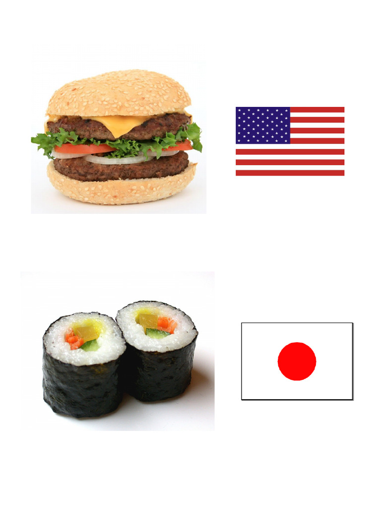 Darren Tugas English 3B | PDF