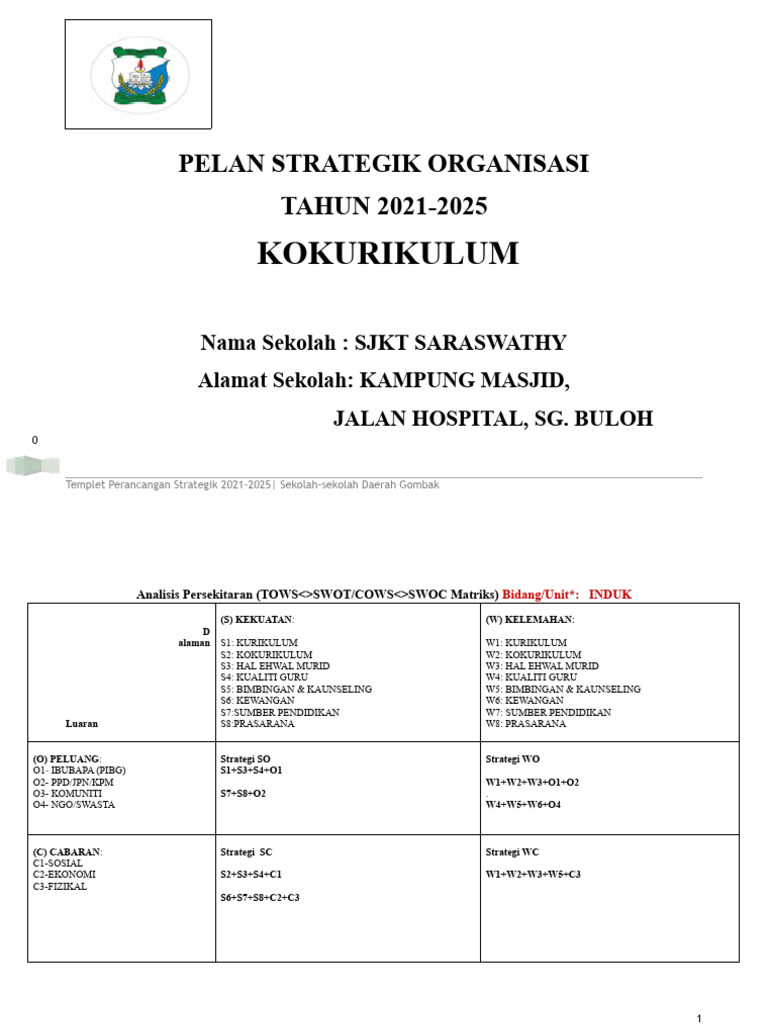 Pandu Puteri Pdf