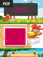 Broiler Management Handbook 2nd Edition | PDF | Broiler | Poultry Farming