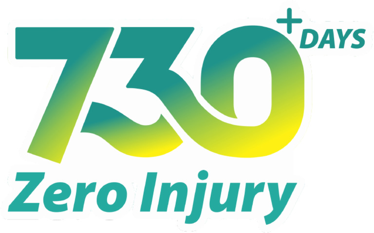 730 | PDF