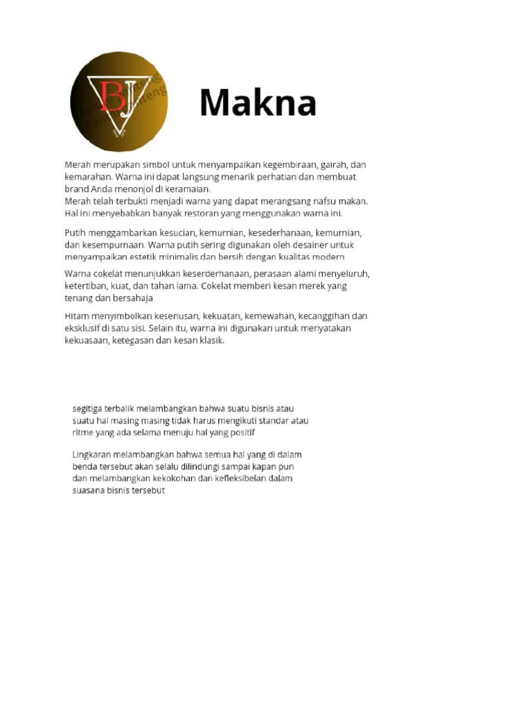 File Logo | PDF