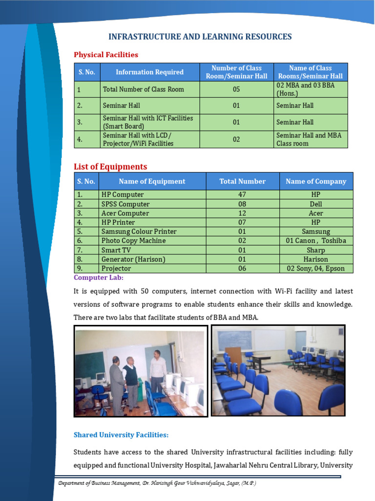 4 | PDF | Libraries | Hewlett Packard