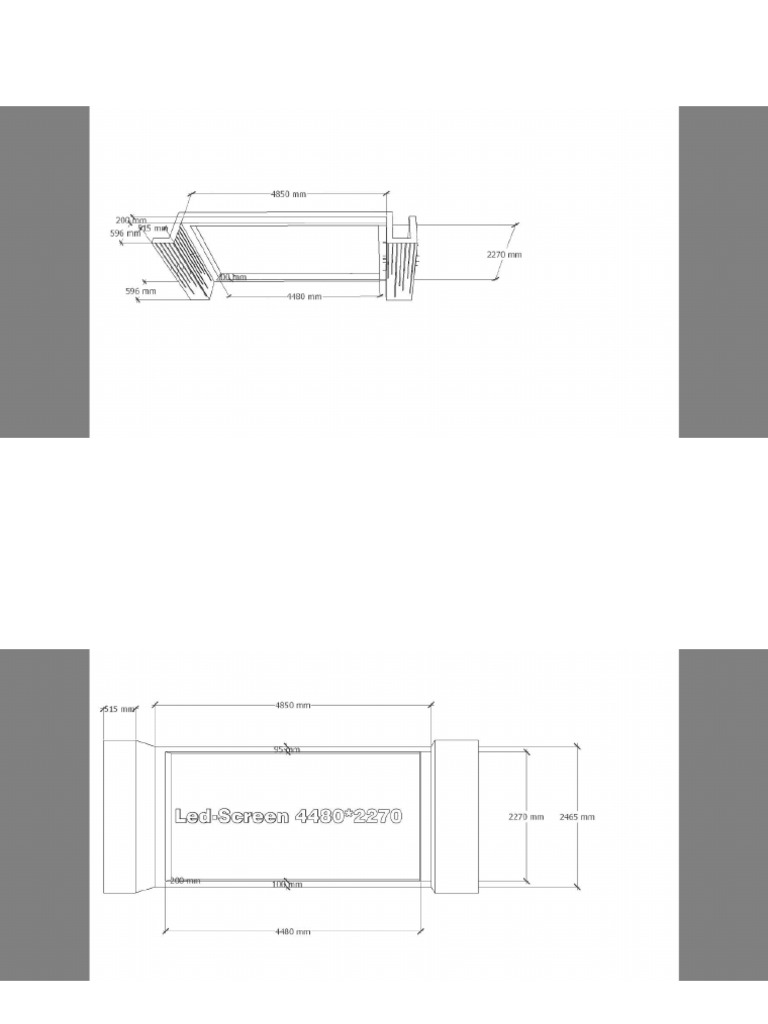 Det 1 | PDF