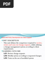 IBM India LPA Tool User Guide | PDF | Computing | Software