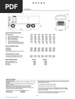 Pre-Alignment Inspection: Suspension and Steering System Diagnosis ...