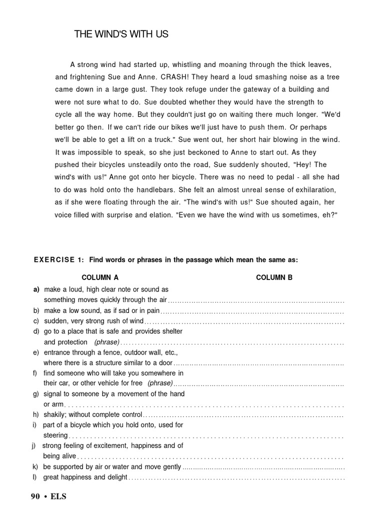 Reading 43 | PDF | Art