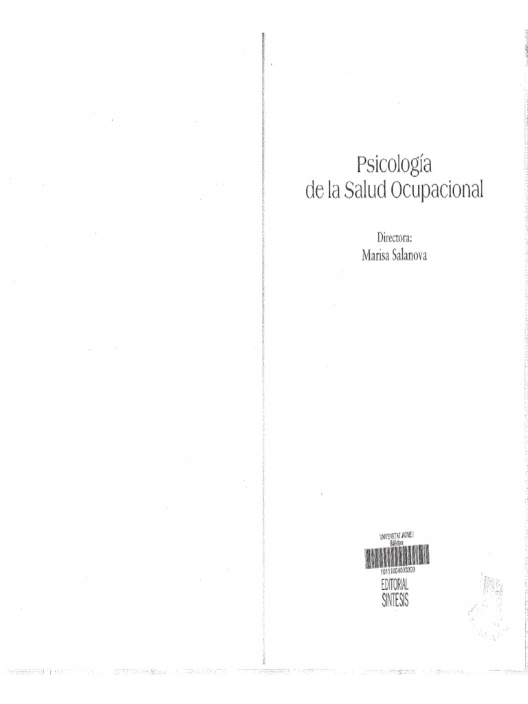 Chapter 2. Modelos de SO - Rotated | PDF