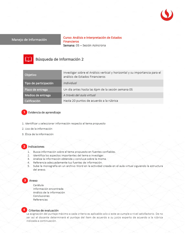 BI2 Ficha | PDF | Evaluación | Cognición
