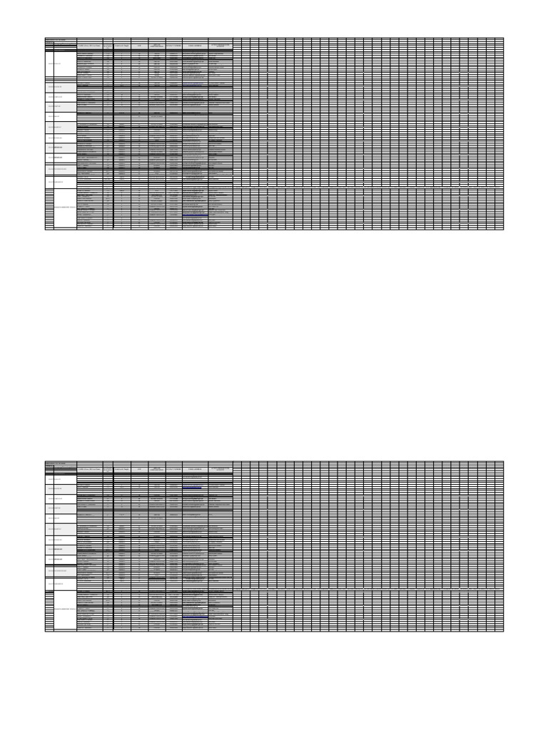 Elementary Science Teachers | PDF
