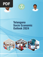 Insurance Awareness and Financial Market For LIC AAO English 1 | PDF ...