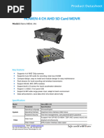 PRMan SDK | PDF | Library (Computing) | Shader