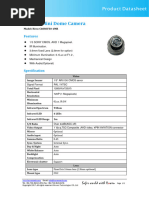 StudioBinder Ultimate Shot List Template | PDF | Camera | Photography ...