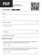 The Road by Nancy Fotheringham Cato | PDF | Poetry | Senses