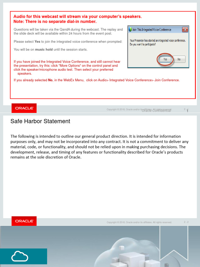Pricing Matrix Deep Dive_CCC | PDF | Pricing | Matrix (Mathematics)