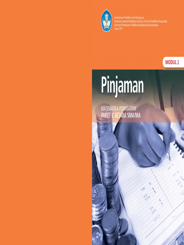 C-Mtp-1 (Akar, Perpangkatan, Logaritma, Dan Akar Logaritma) | PDF