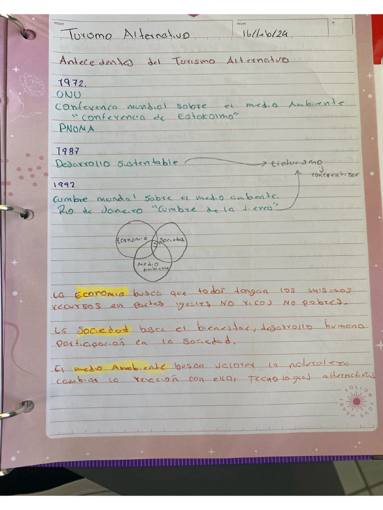 Image To PDF 202402 | PDF