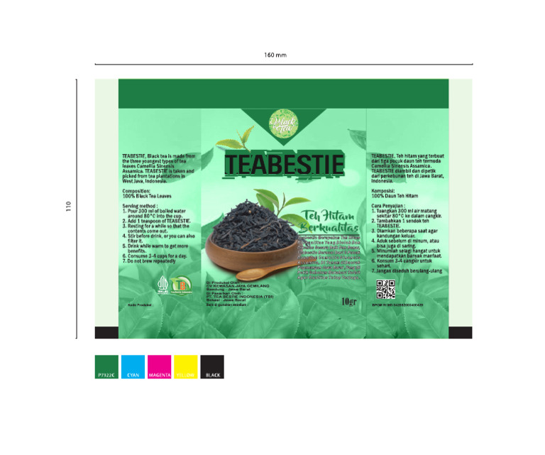 Sachet 10gr 7 X 11 Jul 2024-1 | PDF